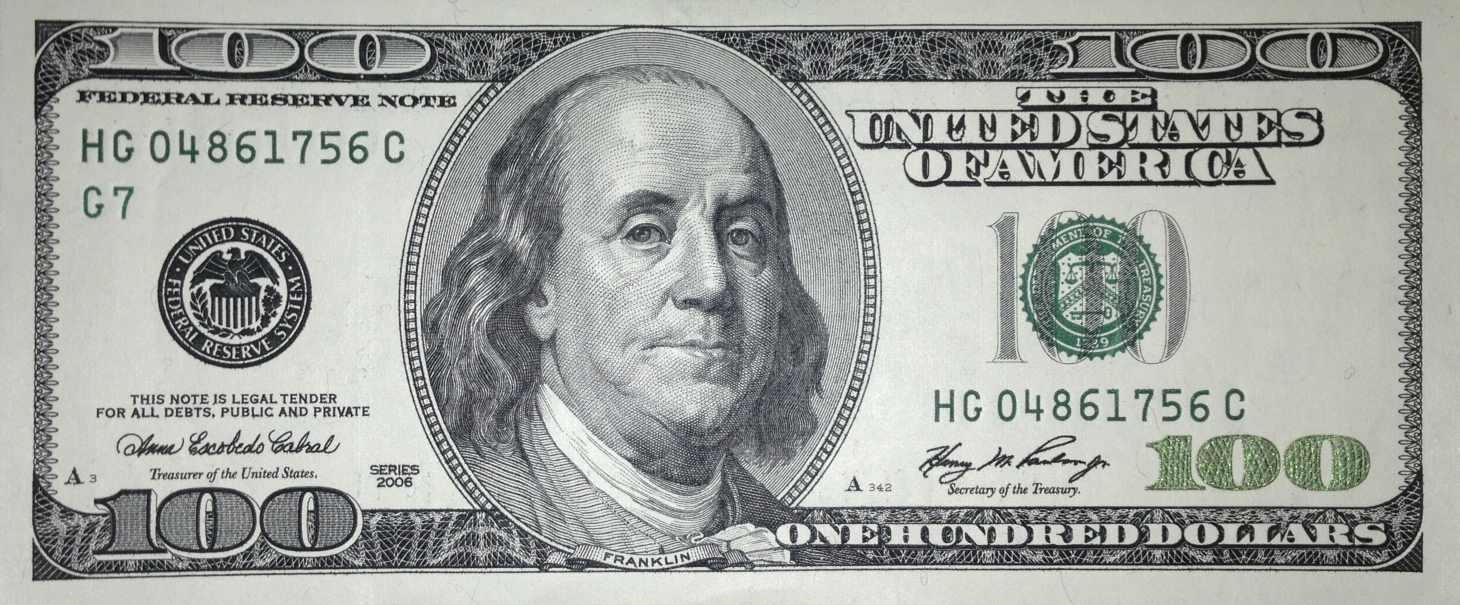 Editable 100 Dollar Bill Mockup Free Information Bswigshoppe Editable 100 Dollar Bill Mockup Free Information Bswigshoppe