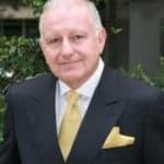 App-Only Bank Chime Surpasses One Million Bank Accounts (Infographic ...