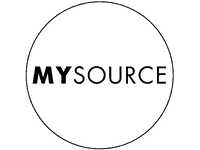 London's Mysource Launches Crowdcube Campaign to Become a B2B Platform ...