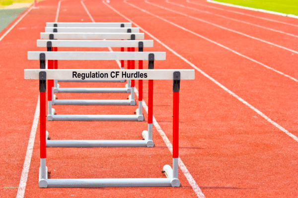 SeedInvest Publishes Open Letter Requesting Feedback on "Crowd Note" in ...