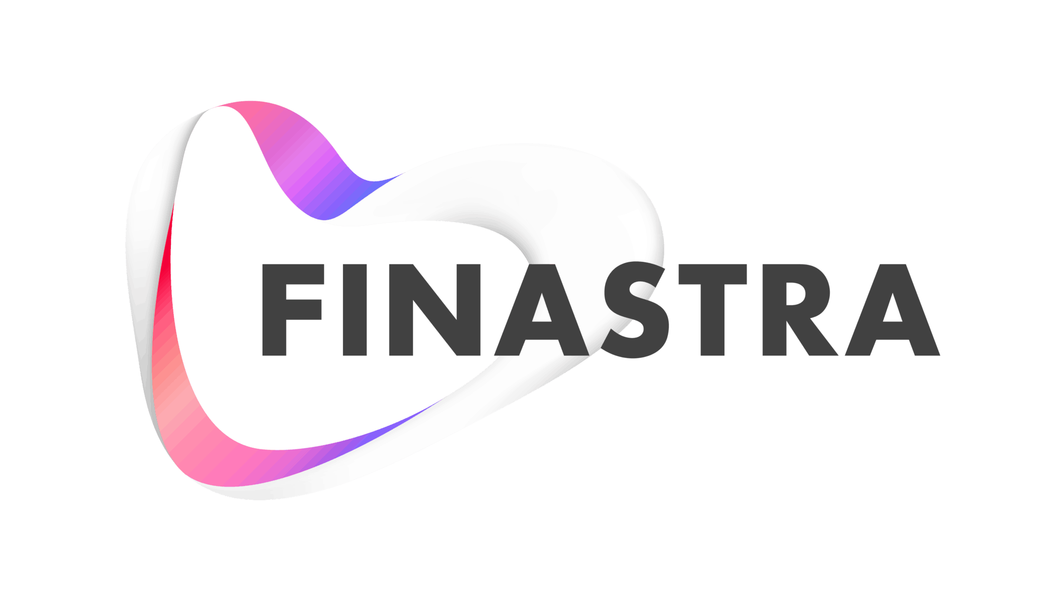 FINASTRA_LOGO | Crowdfund Insider