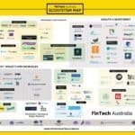Australia to Fix Gap in Crowdfunding Regulations as Private Companies ...