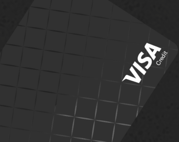 UK Fintech Jaja Finance Announces Launch of Mobile-First Credit Card ...